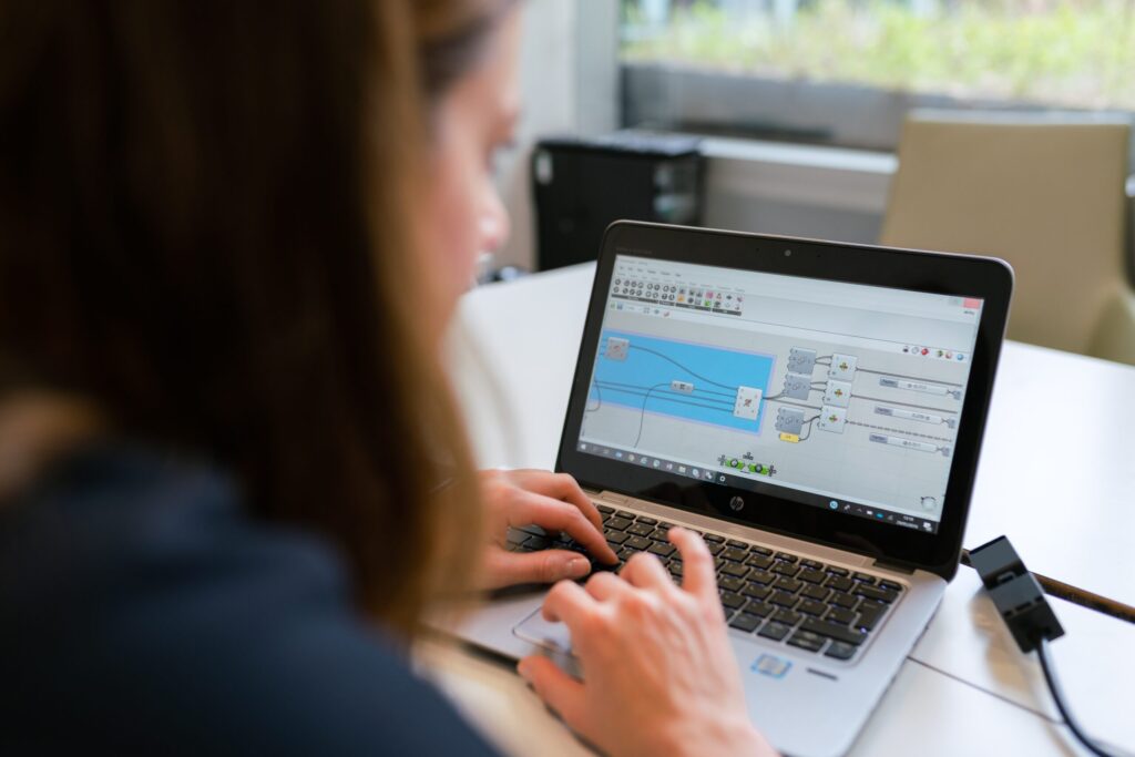 Why Your Price Scraper Fails on UK Shops (and How to Fix It Without ...